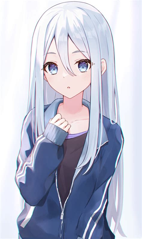 宵崎奏
