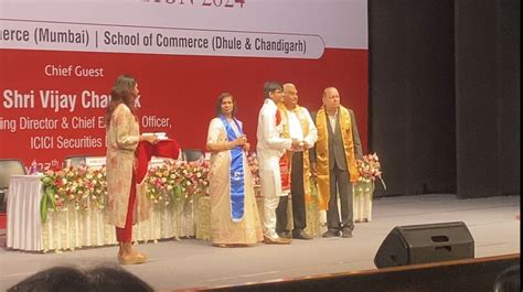 Parv Jain On Linkedin 🎓 Im Excited To Share A Significant Milestone