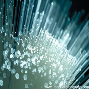 Nanotechnology In Electronics EEWeb