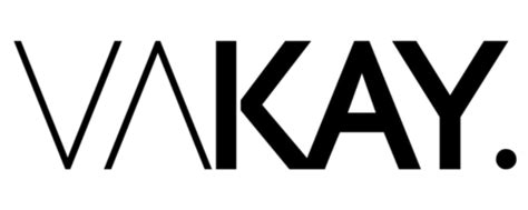 Vakay Optimed Corporation