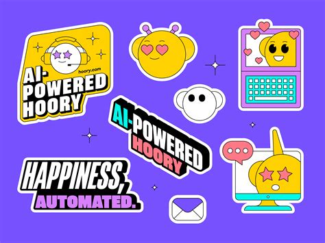 Ai Customer Support Designs Themes Templates And Downloadable Graphic Elements On Dribbble