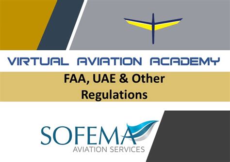 14 Cfr Part 43 Initial Tailwind Solutions Ltd