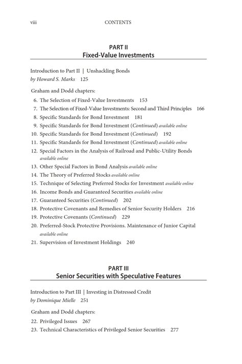 Security Analysis Principles And Techniques 7th Edition