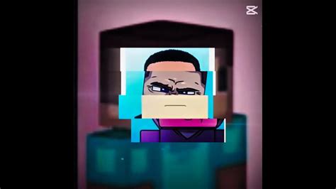 V1 Steve Variants Not That Good ☆ Groxpbz Youtube