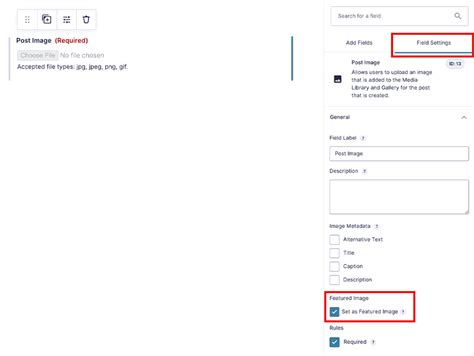 Woocommerce Frontend Product Submission The Complete Guide