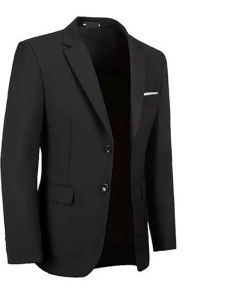 Linen Plain Formal Men Blazer At ₹ 2000piece In New Delhi Id