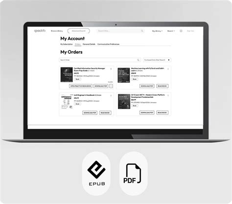 ChatGPT For Cybersecurity Cookbook Data EBook