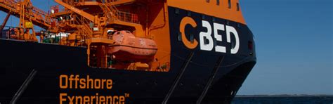 Wind Evolution — Cbed