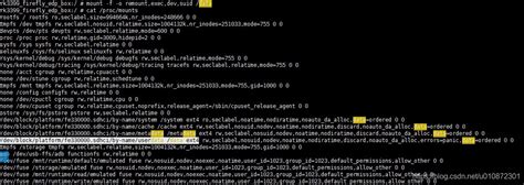 android data分区格式f2fs改为ext4 安卓6 0data格式是ext4 csdn博客