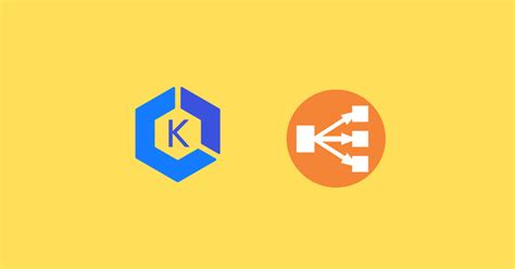 Setup Aws Load Balancer Controller On Eks Complete Guide