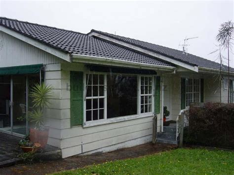 Remove Weatherside House Cladding And Replace With Hardiplank Or Similar 3608 Builderscrack