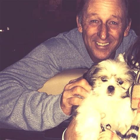 Louis Bailey Obituary