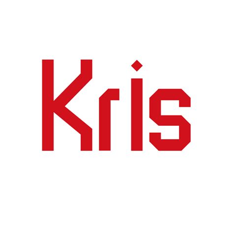 Kris Th ร้านค้าอย่างเป็นทางทางในประเทศไทย ช้อปสะดวกปลอดภัย ที่ลาซาด้าตลอดเดือน 09 2024