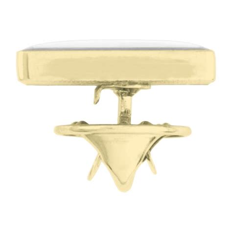 Uu Flaming Chalice Original Artwork Pin Zazzle