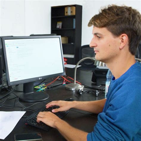 Kdab Has Expertise In Updating Brittle Software And Stale Code Kdab Group