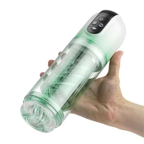 Best Blowjob Toys And Simulators For Men 2026