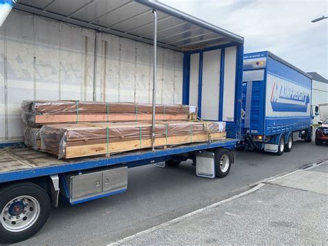 Buildingthefuture Weatherboard Construction Qualitymaterials Effective Coating Solutions