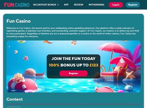 Top Player Safety Measures 2021 Creating A Safe Gaming Environment