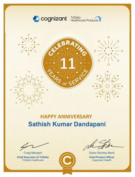 Dr Sathish Kumar Pt Pmp® Pmi Acp® Cspo® Csm® Safe® 5 Sa Popm Pahm® Fhias® On