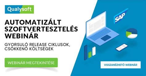 Qualysoft On Linkedin Softwaretesting Testautomation Testautomationsolutions Tricentistosca…