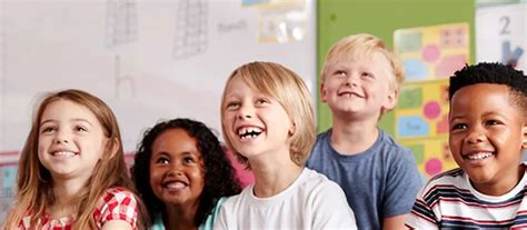 7 Practical Preschool Classroom Decoration Tips