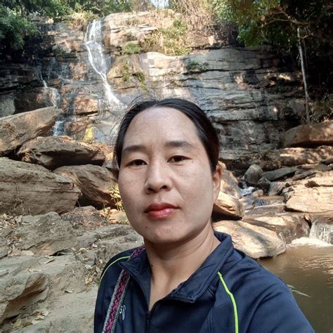 ผกก เติ้ล 💫จากมหาเศรษฐีรวยพันล้าน หมดตัวไม่เหลืออะไร ชีวิตตอนแก่สุดแสนลำบาก รวยแล้วอย่าลืม