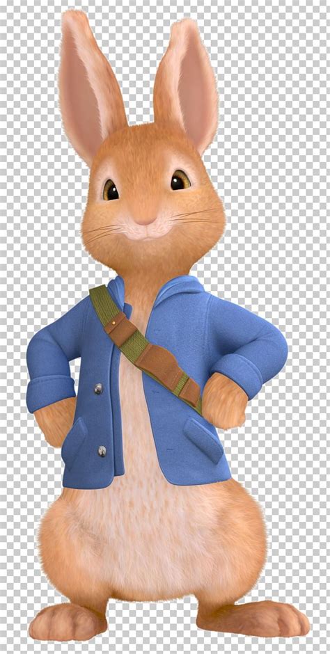 The Tale Of Peter Rabbit Mrs Rabbit Png Peter Rabbit Png