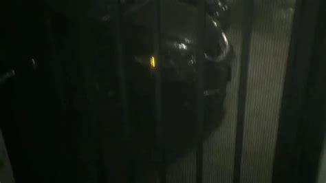 Asian Slut Deepthroats Massive Bbc In Public Scrolller
