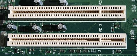 Pci Express Slot คืออะไร มีกี่เวอร์ชั่น ใช้กับอุปกรณ์อะไรได้บ้าง Pci Express Slot คืออะไร มีกี่เวอร์ชั่น ใช้กับอุปกรณ์อะไรได้บ้าง