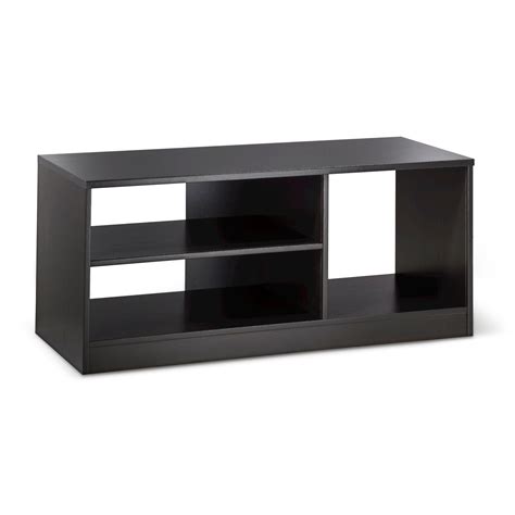Room Essentials Tv Stand Assembly Instructions Target At Jon Lefebre Blog