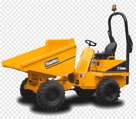 Dumper Dump Truck Hydraulics Heavy Machinery Dumper Truck Dump Truck