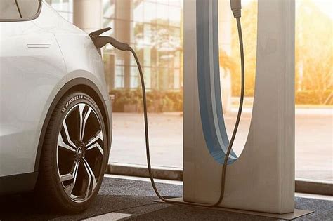 Michelin Antecipa Euro 7 Pneus Como Aliados Estratégicos Para Esg