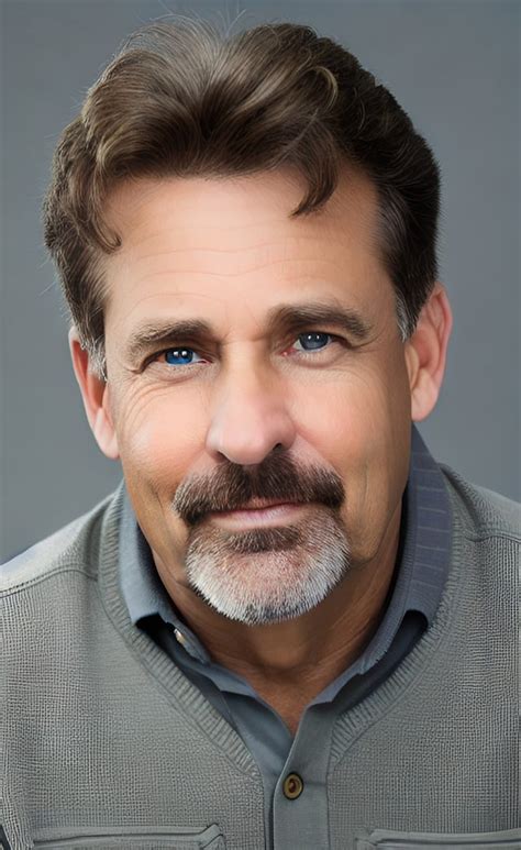 Darcy Clarke By Ai Generators Generator And Artstyle Used In The Captions Prompts And