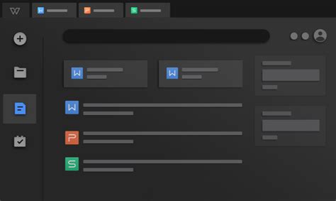 Pdf转ppt的免费方法有哪些？安利三个操作不难的方法 使用教程 Smallpdf转换器pdf转换器中文网