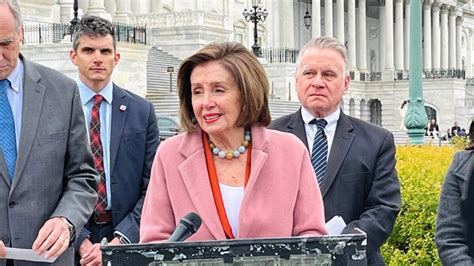 ဗွီအိုအေ မြန်မာညချမ်း၊ ဧပြီ ၆၊ ၂၀၂၄