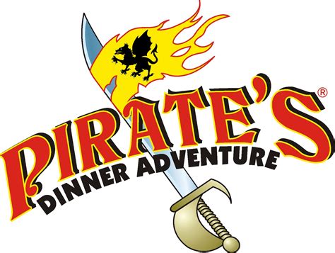 Dinner Show Tickets Florida Orlando Tickets