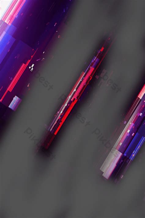 Change The Dynamic Color Background PNG Images PSD Free Download Pikbest