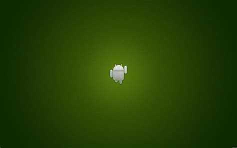 40 Android Wallpapers Settings WallpaperSafari