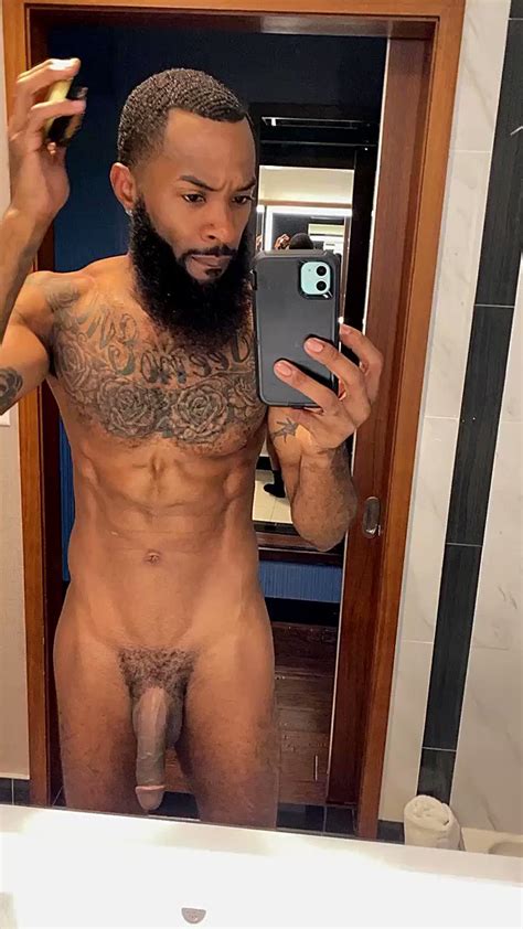 SheLoveTroublee On Twitter Im Just Getting Ready Before I Leave Out But Hello From