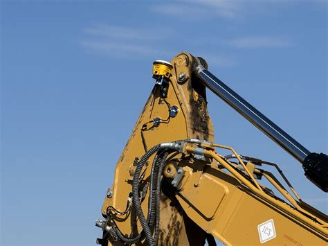 Exploring The Types Of Cables Used In Gps And Surveying Western
