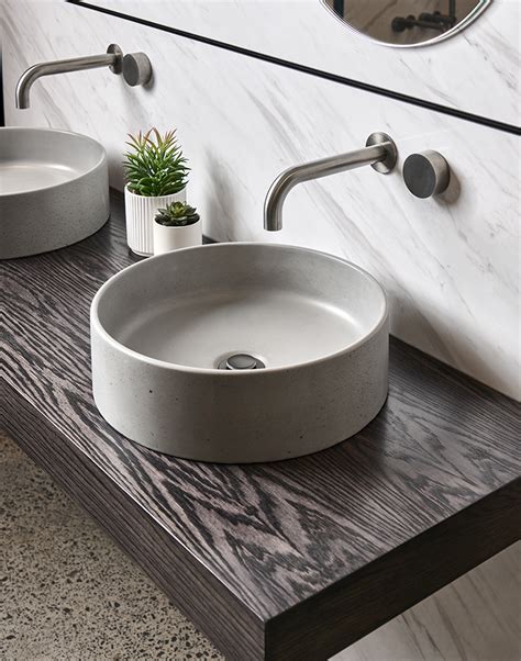 Reece Create Your Own Bathroom Happiness Verve Magazine