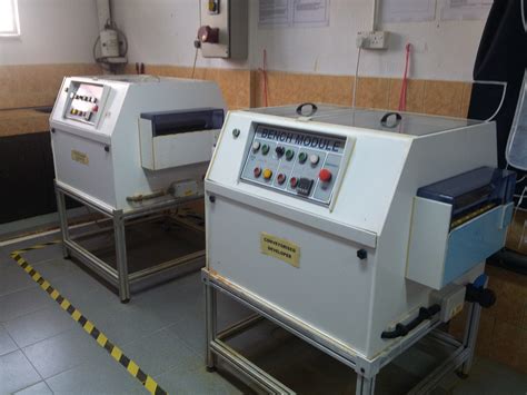 PCB Lab