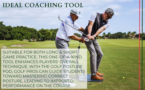 how to use walking stick correctly mastering proper techniques