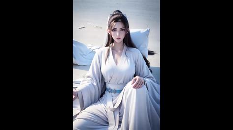 Fang Qingxue Immortality Beauty Sex Girl Eporner