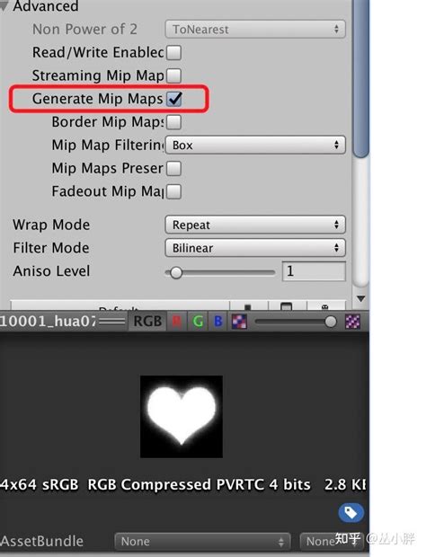Unity 休闲游戏 动效规范说明 知乎