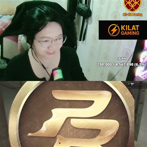 Chavy🐈‍⬛ Cchvvv Is Live Tiktok Live