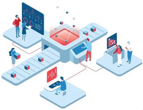 Enterprise Application Development Services In Chennai Id 2851928320833