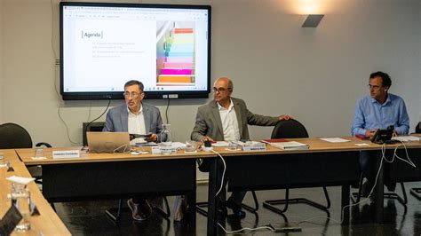 Cimbal Aprovou Maior Orçamento De Sempre Rádio Pax 2026