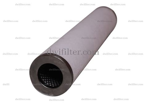 Jual 5 Micron Filter Element Brand Dwi Filter Dari Pabrik Langsung Pt Dwi Filter Jaya