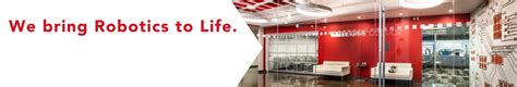 massrobotics on linkedin massrobotics robotics and ai technical career
